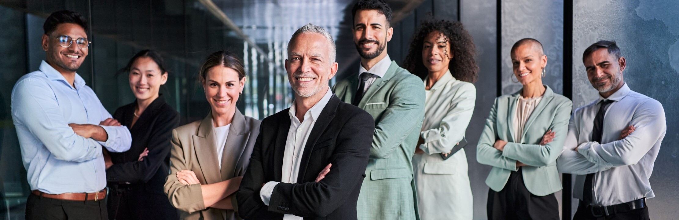 Corporate Culture: Innovation. Integration. Integrity. | PlanIT