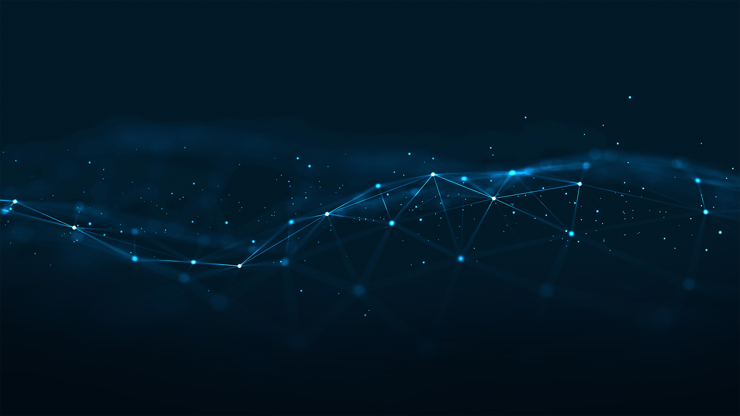 PlanIT Group, LLC Welcomes New CEO - Mike Gallaher | PlanIT