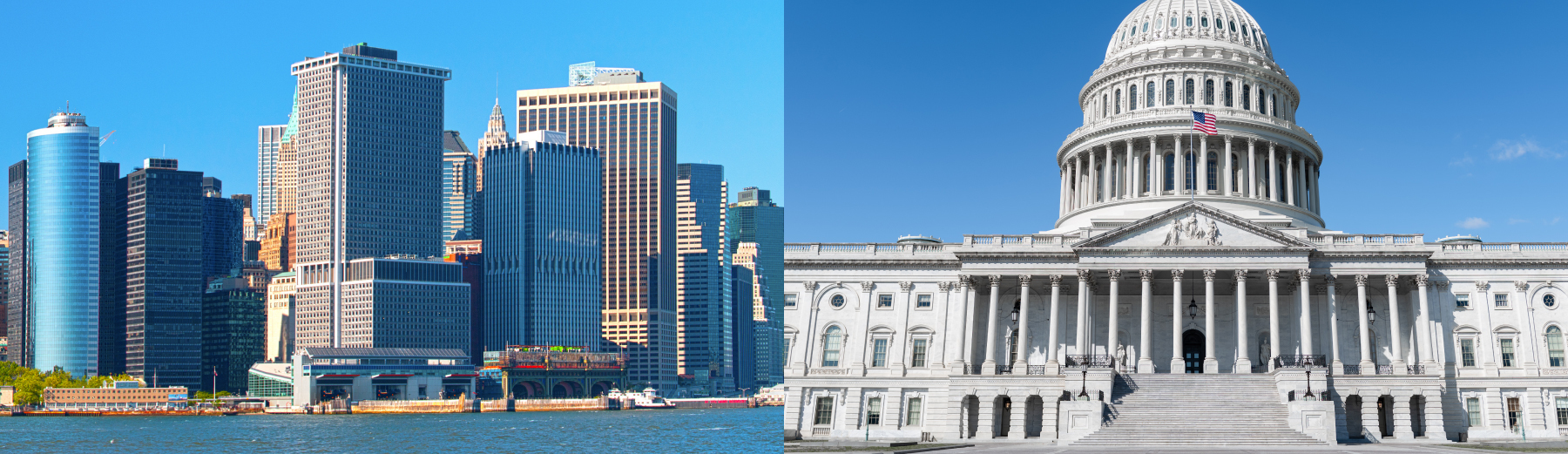 Empowering Businesses with Top-Tier Tech Talent | PlanIT