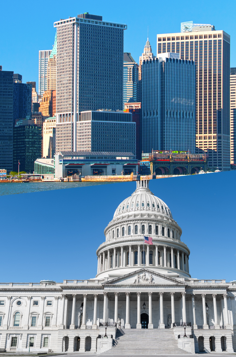 Empowering Businesses with Top-Tier Tech Talent | PlanIT