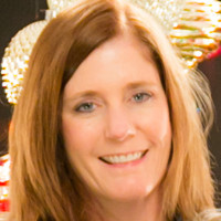 Our Leadership | PlanIT