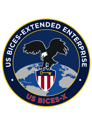 Providing UX/UI Refresh Support for USBICES-X | PlanIT