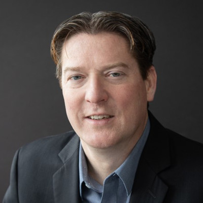 PlanIT Group, LLC Welcomes New CEO - Mike Gallaher | PlanIT